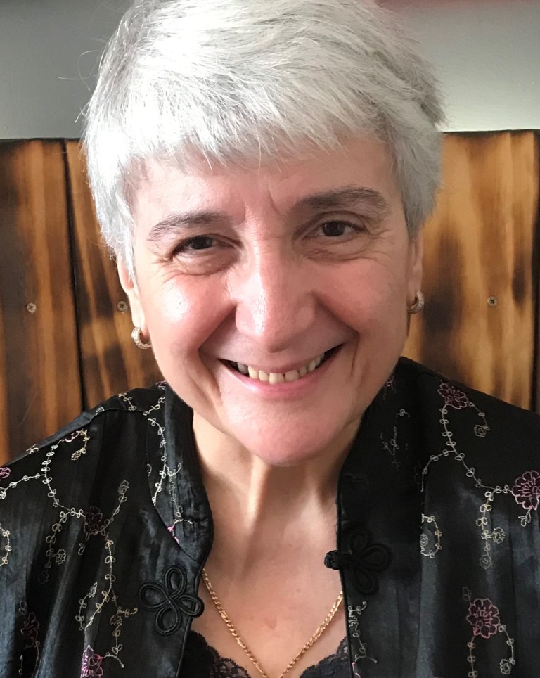 About Annabelle McDonald and John McDonald | Southport Acupuncture Clinic